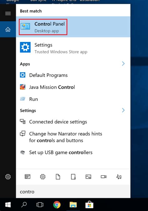 Enabling RDP On Windows Server 2016 Step By Step Guide
