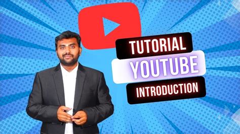 Youtube Tutorial Introduction Tamil Youtubetutorial First Success