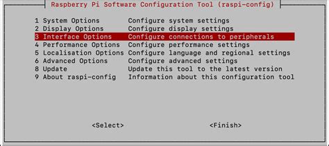 Installing An Operating System — Fnk0066 Docs V100 Documentation