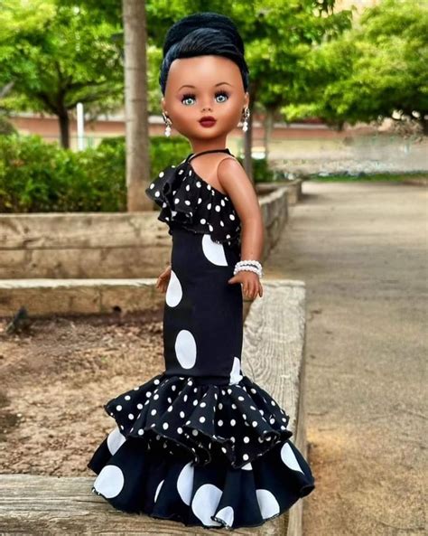 Pin By Fuencisla On Nancy Doll Clothes American Girl Girl