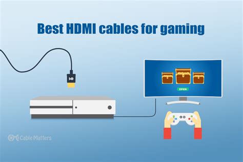 Hdmi Cable Types The Ultimate Guide Hdmi Cable Types The Ultimate Guide