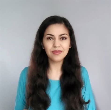 How To Write An Effective Introduction In A Scientific Article Five Key Strategies Scientific