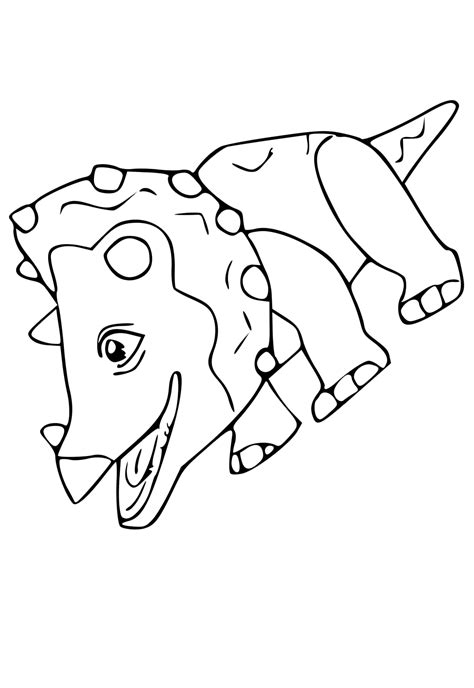 전설의 흑백 포켓몬 색칠공부