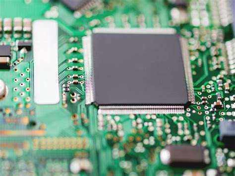 【nxp】 i mx rt600とは？仕様・機能・評価ボード・開発環境・対応osを紹介 クミコミ