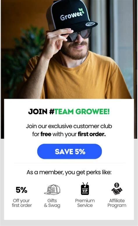 DWC Vs RDWC Key Differences Which Is Better DWC Or RDWC