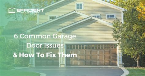 How To Reset Clicker Garage Door Keypad Without Code Garage Door Repair San Antonio