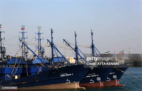 Bandar Abbas Photos And Premium High Res Pictures Getty Images