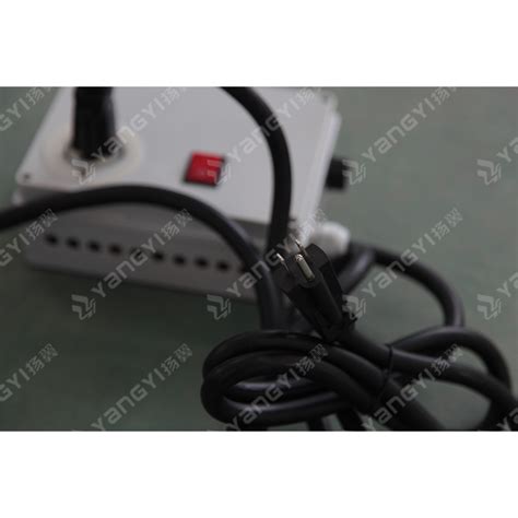 China Pid Temperature Controller Box Manufacturers Suppliers Price Wholesale Company Buy