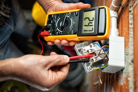 Guide Dexpert Choisissez Le Meilleur Matériel électrique Pour Une Installation Réussie