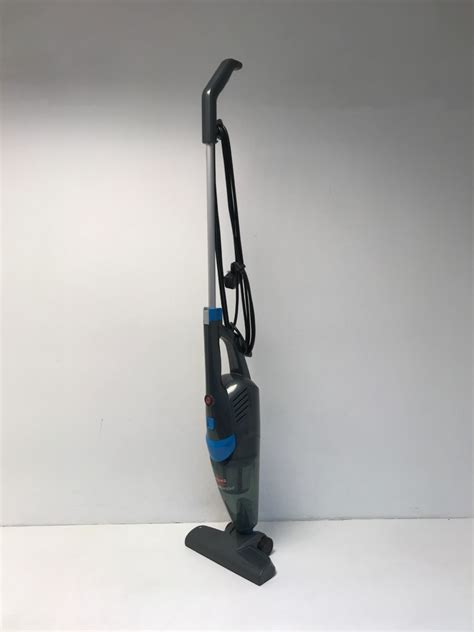 Bissell 2024e Featherweight Vacuum Cleaner