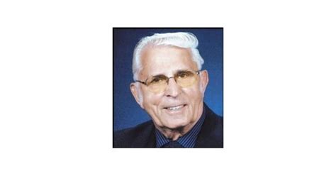 Lee Scheeler Obituary 2015 Legacy Remembers