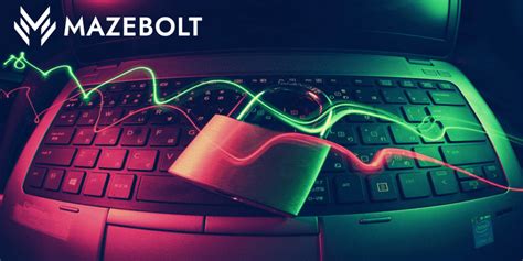 2023 Ddos Attack Predictions Blog Mazebolt