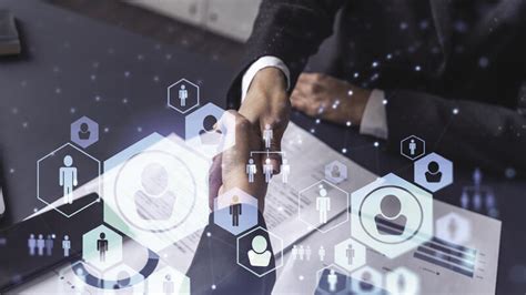 Disability And Philanthropy Forum On Linkedin Hiring Discrimination By Algorithm A New Frontier