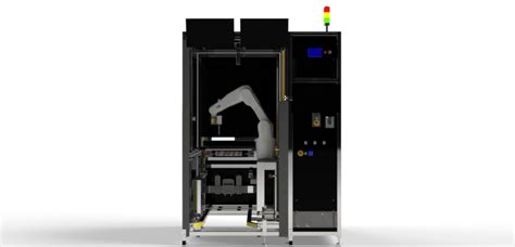 Automated Leak Detection