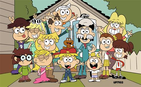 Clear Vanzilla By Universepines7102 On Deviantart