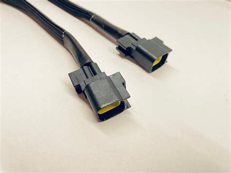 Hemi Oxygen Sensor Extensions Pair Sublimeparts