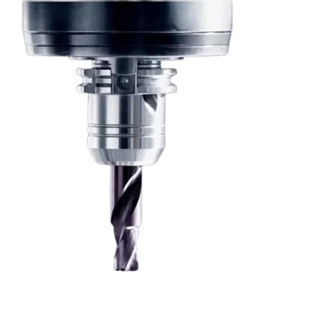 Vmc Machine Tools Manufacturers Suppliers And Price List