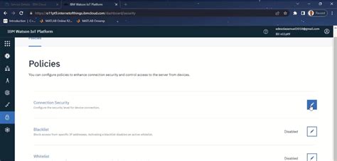 Github Adesolasamuelhow To Send Dht Data From Raspberry Pi To Ibm