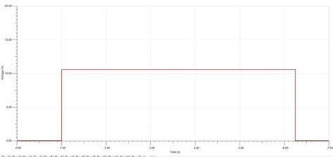 LM555 Design Review Clock Timing Forum Clock Timing TI E2E Support Forums