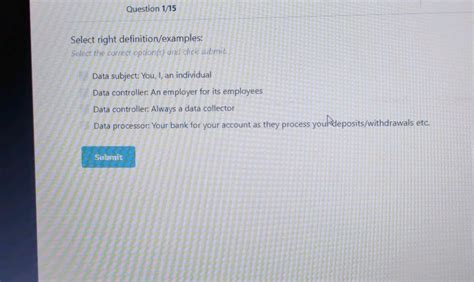 Question Select Right StudyX
