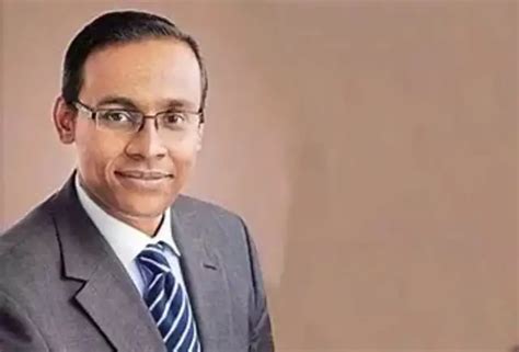 Stocks To Buy Resilience And Rebalancing India S Market Outlook With