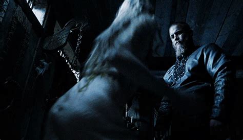 You Could Have Had Sex With Him In Front Of The