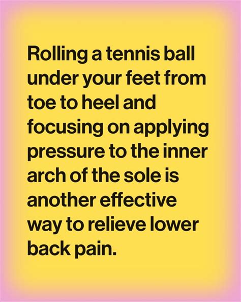 Ayesha Shakoor Posted On Linkedin