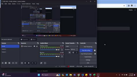 Md Raiyan Alam On Linkedin Project04 Sql Databases Llm