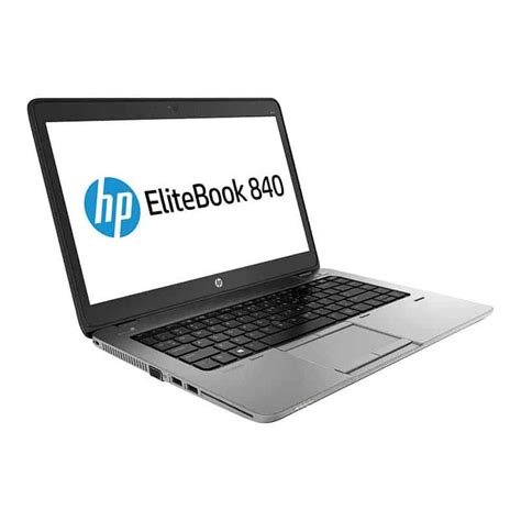 Refurbished HP Laptops Refurbishedlaptops Co Uk