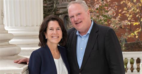 New Arts Partnership Aims To Increase Vibrancy Of Northern Kentucky