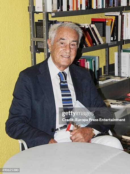 Jose Maria Carrascal Photos And Premium High Res Pictures Getty Images
