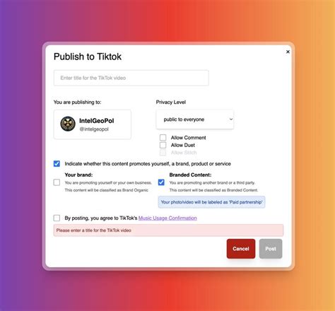 lukas tassanyi on linkedin i got rejected seven times by tiktok 💀 i