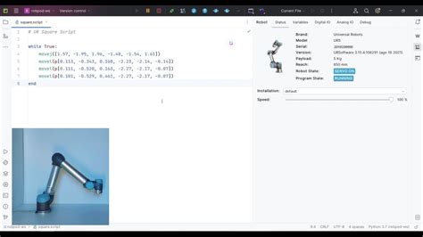 robpod on linkedin robpod hmi designer wysiwyg what you see is what