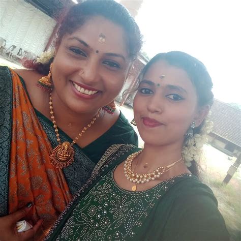 Sree Lekshmi L (@iam_sreelakshmi_321) • Threads, Say more