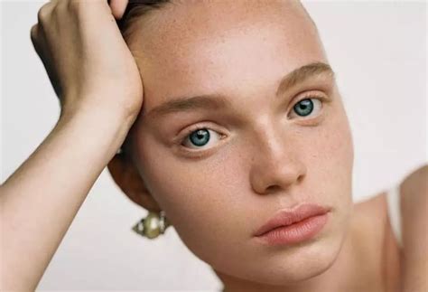 11 Best Foundations For Sensitive Skin Gentle Non Irritating