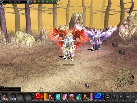 Release Addons For ZClient Custom Items D Fix Glow Fog Sky Minimap Page RaGEZONE