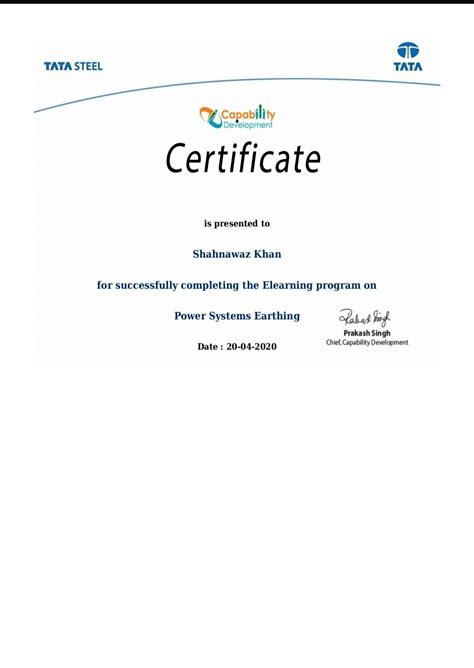 Shahnawaz Khan On Linkedin Skill Improving During Lockdown How Are You Spending Unprecedented