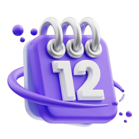 Premium Photo 3d Rendering Design Illustration