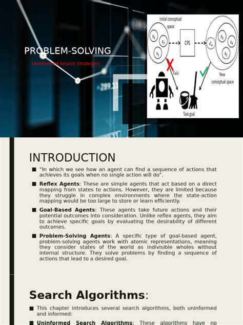 Problem Solving Mod 2 Pdf Algorithms And Data Structures Applied