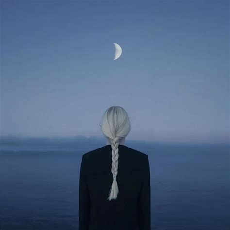 Mars Conjunct Pluto Synastry The Astrology Place