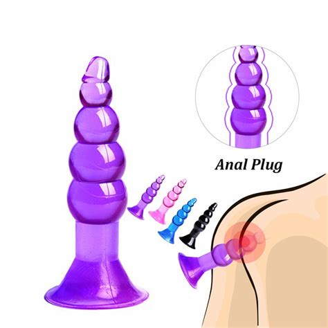 Sextoys Sex Toys
