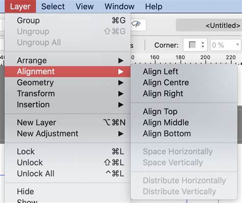 Publisher Windows Newbie Questions Re Alignment Pre V Archive Of Desktop Questions