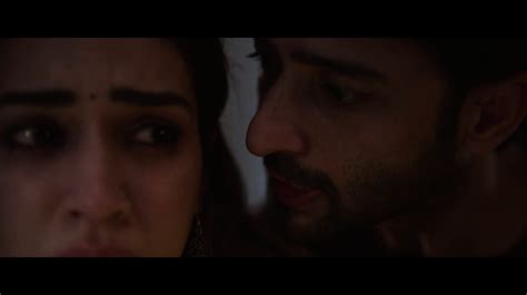 Kriti Sanon Hottest Movie Eporner