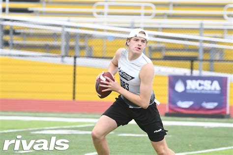 Carson Thatcher 2404 Flickr