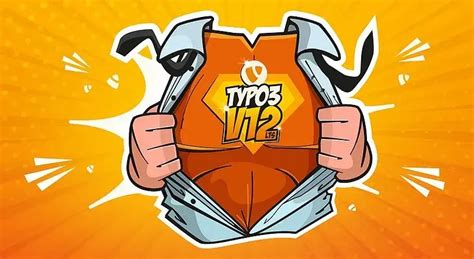 wordpress vs typo3 unveiling the differences to choose the right cms in 2024 qtonz infosoft