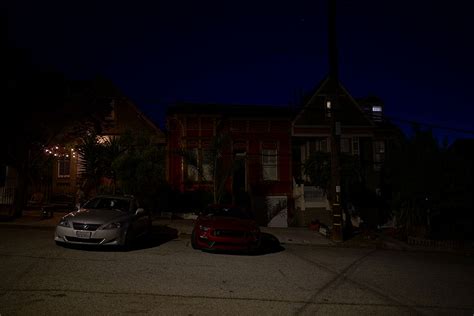 Huawei P Pro Camera Review Ubergizmo