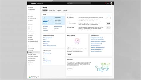 Webex Callings Site Survivability Stops Service Disruptions Webex Blog