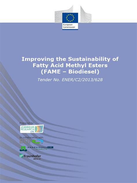 technical report pdf