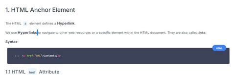 coding journey html css bootstrap salman shaik posted on the topic