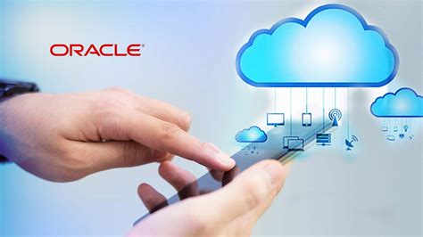 Avo Assure For Test Automation Achieves Top Oracle Certification And Integration For Oracle